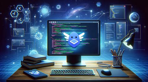 Las Ventajas De Usar Flutter Para Tus Aplicaciones Javier Chiva