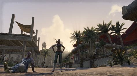 emotes elder scrolls fandom powered by wikia