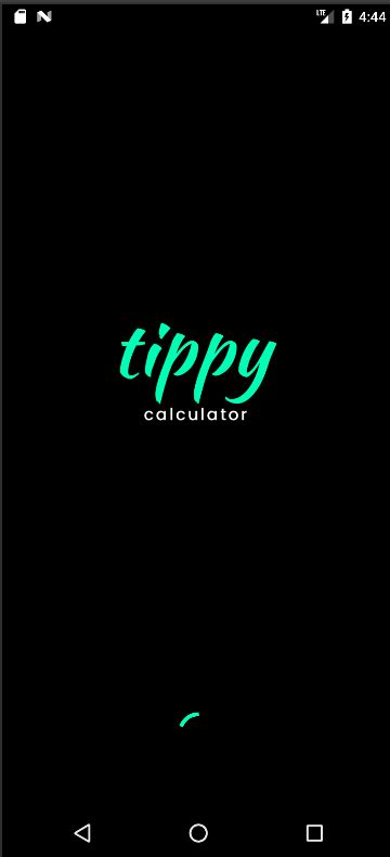 Github Abiodunosagietipapplication Built An App That Help You Calculate The Exact Amount To