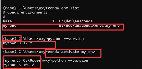 Ananconda的安装和使用，以及pytorch安装 Csdn博客