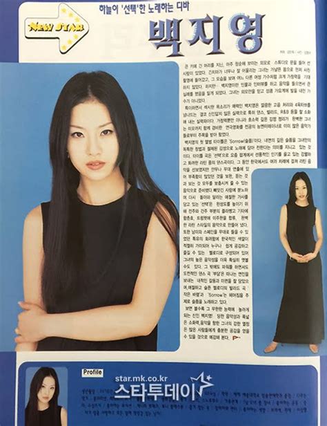 These Are The 11 Worst K Pop Scandals In The Past 20 Years KPOP HOT