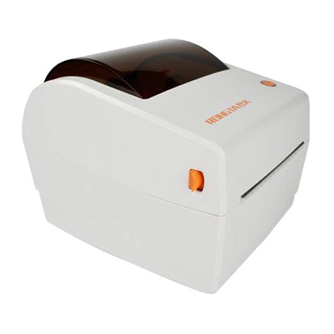 Rp310 3inch Thermal Label Printer Bluetoothusb For Shipping Label