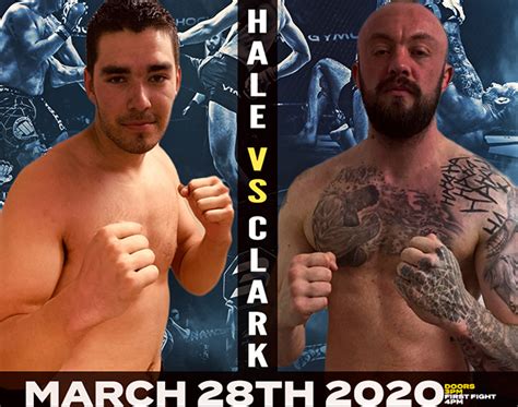 Cameron Hales Instagram Twitter And Facebook On Idcrawl