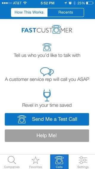 6 Best Call Waiting Apps For Android And Ios Free Apps For Android And Ios