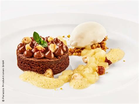 Cornelia Poletto Termine And Tickets 2026