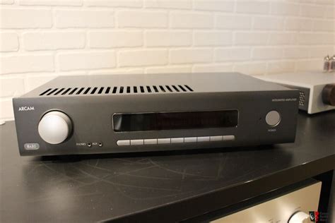 Arcam , SA30 Photo #4484822 - Aussie Audio Mart