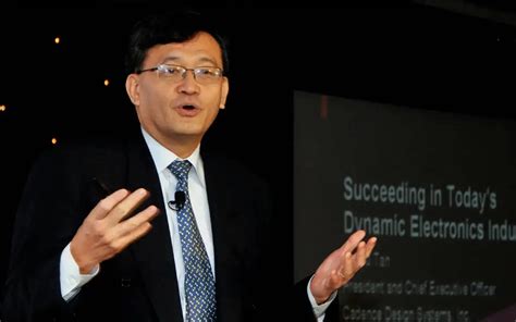 Entenda Os Nomes Dos Processadores Intel Adrenaline