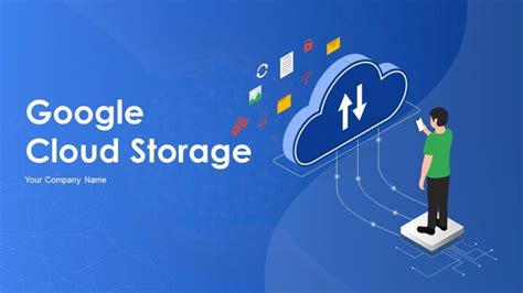 What Is Google Cloud Storage And Use Cases Of Google Cloud Storage DevOpsSchool