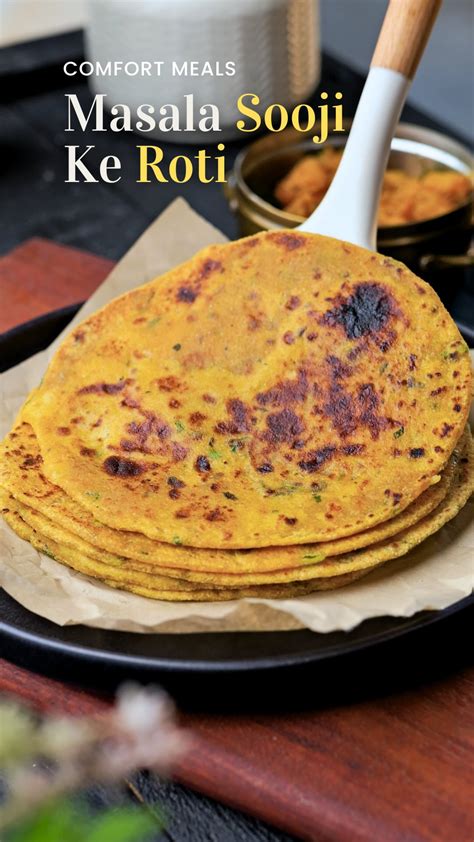 Sumit & Priyanka kapoor | Men will be men!! But this Lentil Walnut dip was so good that,I really ...