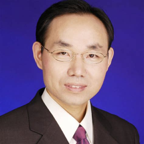 Qing An Zhang Phd Sina Shanghai Research Profile