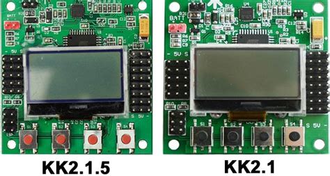 build your own drone using kk2 1 5 flight controller from selecting