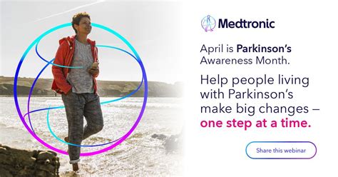 Medtronic Brain Modulation On Linkedin Discover Dbs