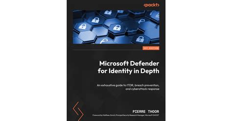 Chapter Investigating And Responding To Security Alerts Microsoft Defender For Identity In