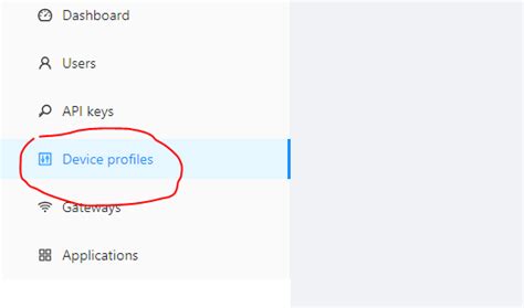 How To Integrate Modules And Smart Meters With Lora Node To Gateway Communication