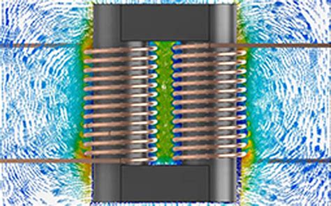 Learn Simulation With Three Free Downloads Of Ansys Babe Software