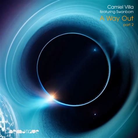 Stream Collision By Cinematique Listen Online For Free On Soundcloud
