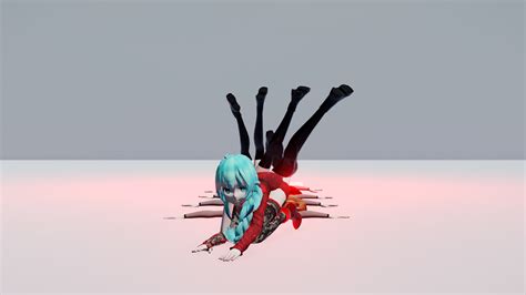 Sunmi Tail Pose Dl By Werewolflily On Deviantart