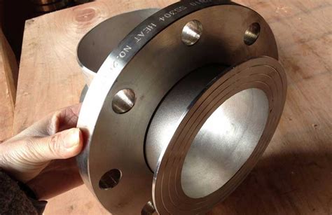 Premium Techanical Support Trading Est