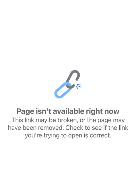 Ep 14 Onefinity Cnc Simple 3 Part Mallet As Seen At Workbenchcon 2023 Onefinity Projects