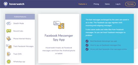 5 Best Facebook Hacker Apps In 2025 Increditools