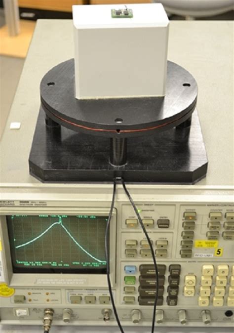 TIDA NFC Configuration Logging Interface Dual Port FRAM NFC FRAM Serial Reference