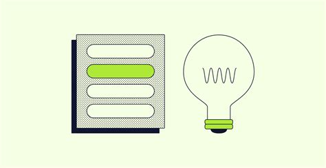 16 software developer interview questions and answers
