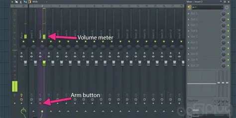 The Ultimate Guide To Recording Audio In FL Studio OddPlug