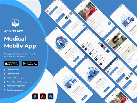 Best Freelance Java Developers For Hire In August