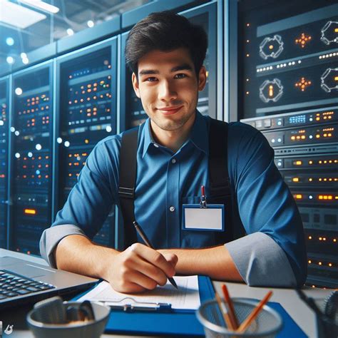 Dba Certifications What Australians Need