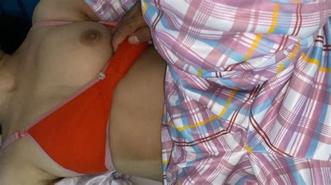 Kuvari Ladki Ki Gand Chudayi Photo 39 Pics Xhamster