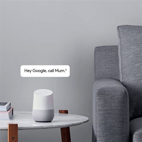 Google Home Smart Speaker Reviews Updated May