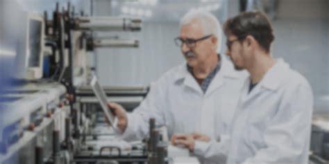 ERP SAP Business One BitPeople