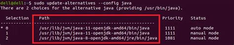 Use Openjdk Para Instalar Java En Ubuntu Delft Stack