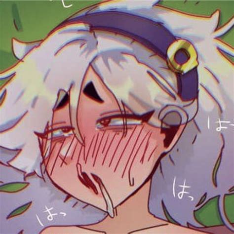 Colette Brawl Stars Dopple Ai