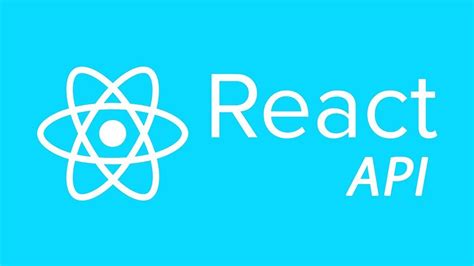 Fetch Using Get Post Put And Delete In React App Part Ii By João