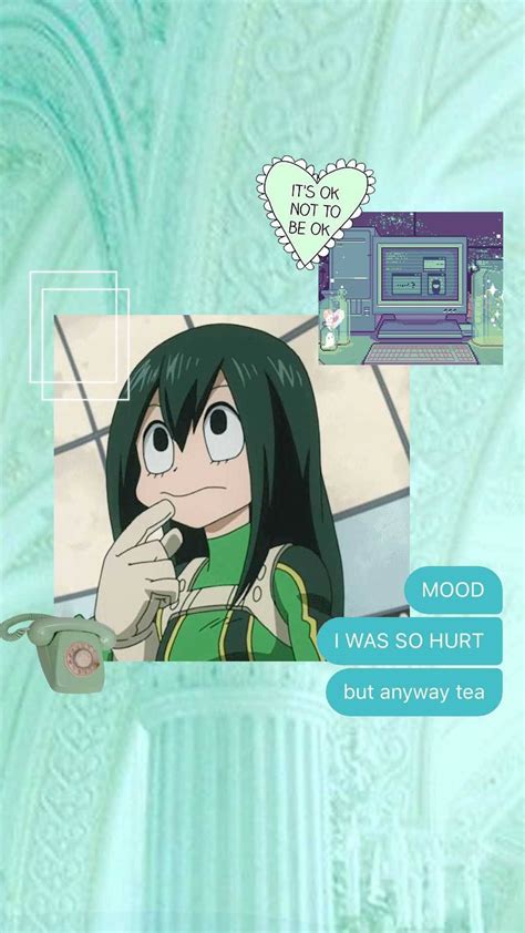 100 Froppy Wallpapers