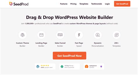 7 Solutions To Automate Woocommerce To Boost Your Store Efficiency