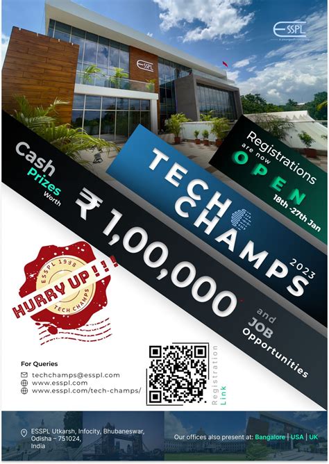 Jagat Bandhu Sahoo Posted On Linkedin Jagat Bandhu Sahoo Posted On Linkedin