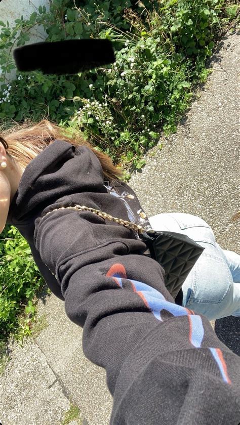 Why Be Alone When You Can Goon Rgooninghub