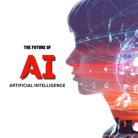 Computervision Deeplearning Innovation Ai Technology Healthcare Sankar Pitta