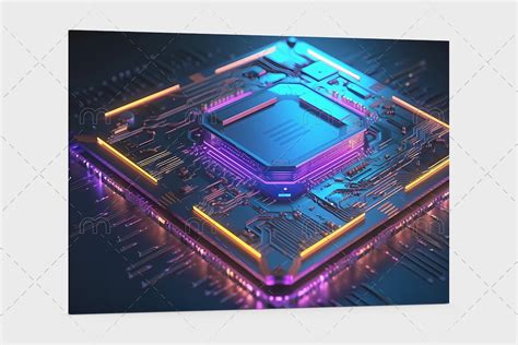 This Item Is Unavailable Etsy