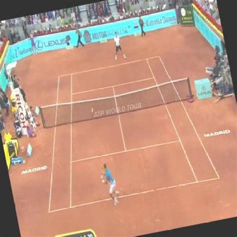 Tennis Action Recognition Object Detection Dataset V Pm By Sports Action