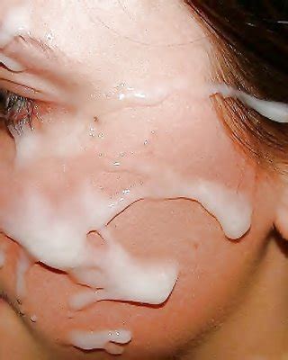 Esel Loves Some More Makeup Pix Porn Pictures Xxx Photos Sex Images Pictoa
