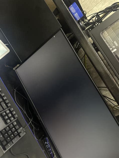 Pc Boot Problem Rpcmasterrace