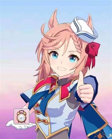 【mhwi】金星公园卓芙 通用人物语音 太刀武器专用人物语音 太刀独立武器音效 哔哩哔哩