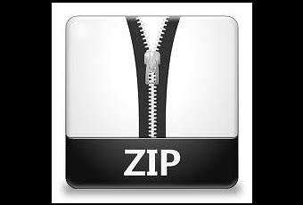Crear Archivos Zip Con Javascript Paperblog