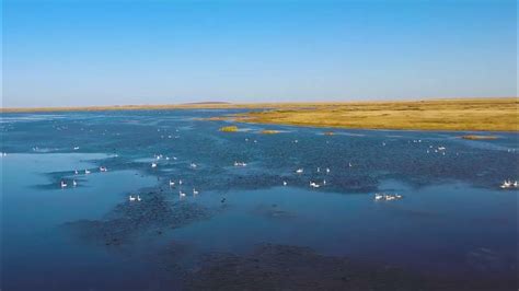 Ганга нуур Youtube