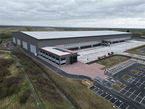 Unity Energy Waystone