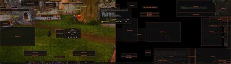 Show Your Elvuitukui Ui And Macros Wowhead Forums
