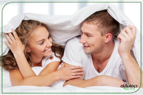 عوارض نداشتن رابطه جنسی برای مردان و زنان